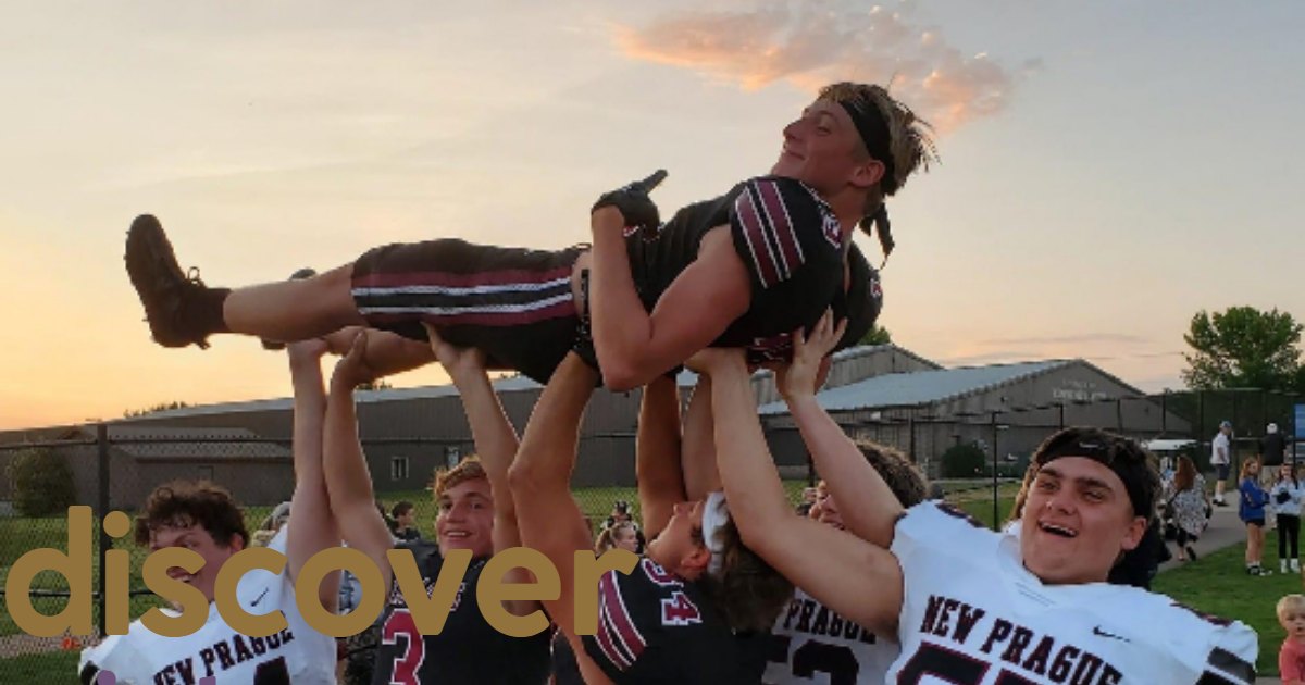 yearbook creation